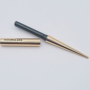 Hourglass | Makeup | Hourglass Confession Ultra Slim High Intensity ...